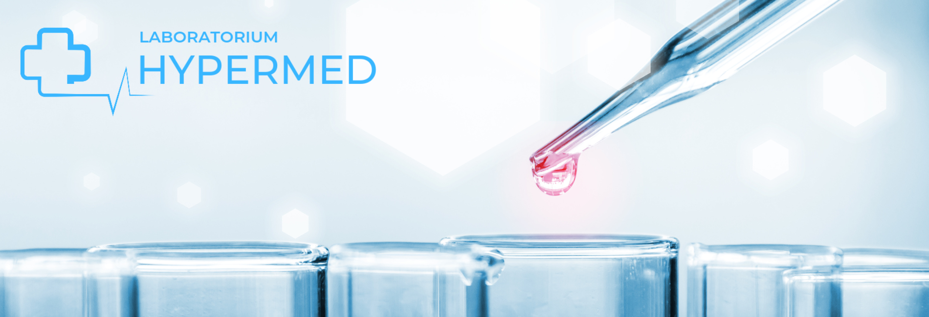 Hypermed to sklep z testami diagnostycznymi, testami na narkotyki ...